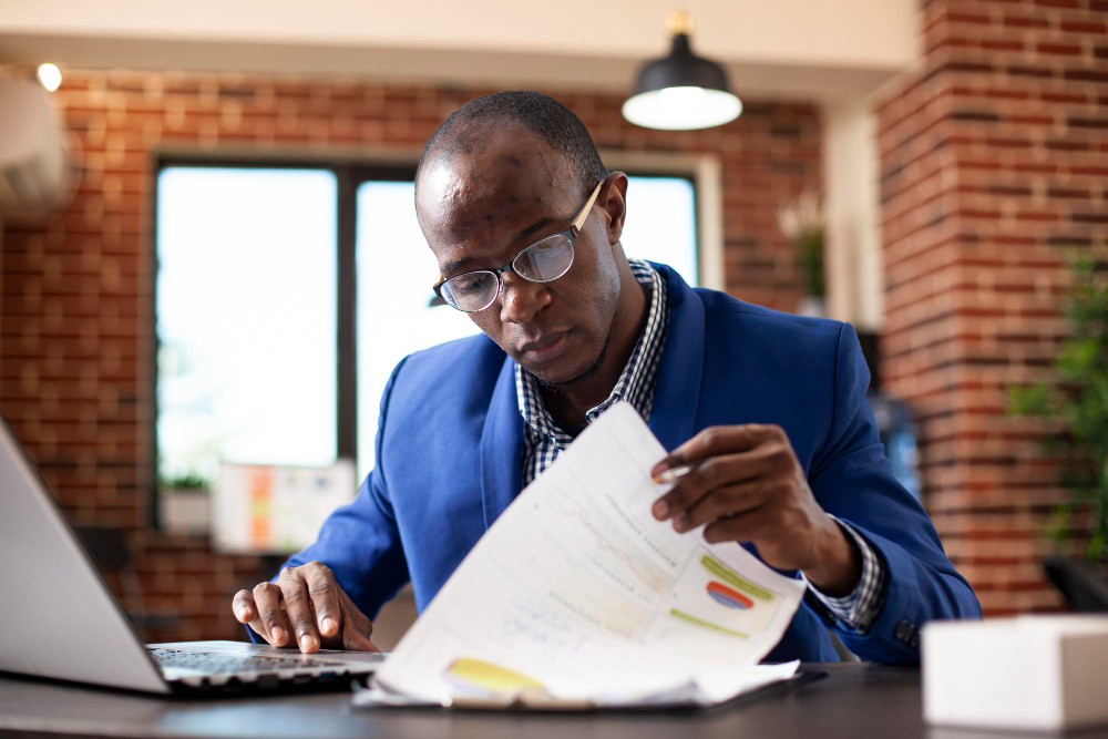 AXYS AUDIT - Excellence en Audit & Conseil pour votre croissance